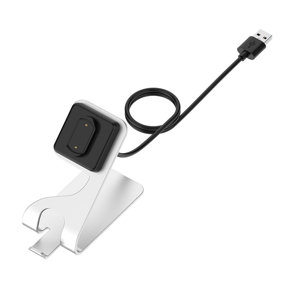 KGOTA Desktop Stand Charger Fast Charging Replacement Charger Stand ...