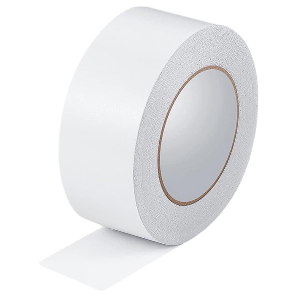 KGOTA Double Sided Golf Grip Tape Golf Club Gripping Adhesive Cuttable ...