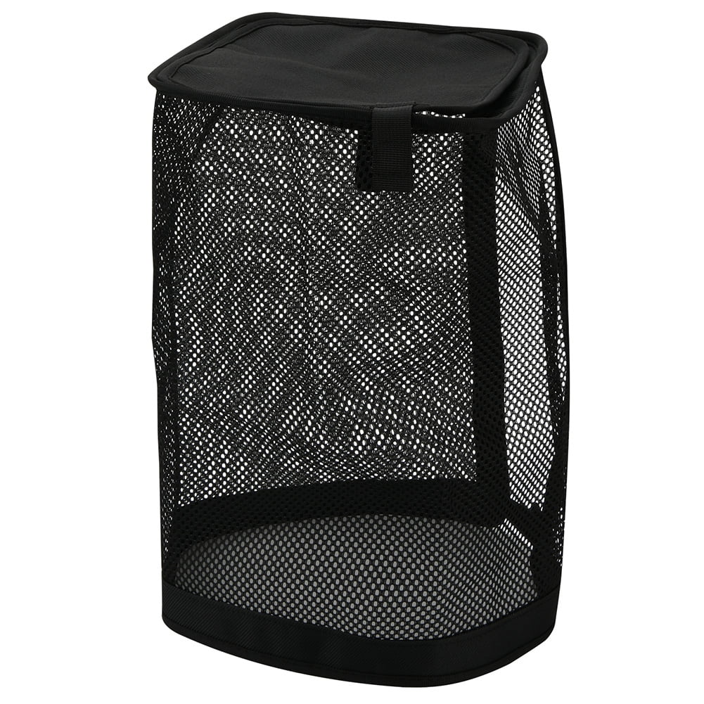 KGOTA Dust Cover Speaker Protective Cover Portable Speaker Case for Ue ...