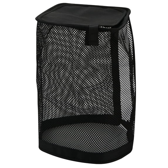 KGOTA Dust Cover Speaker Protective Cover Portable Speaker Case for Ue ...