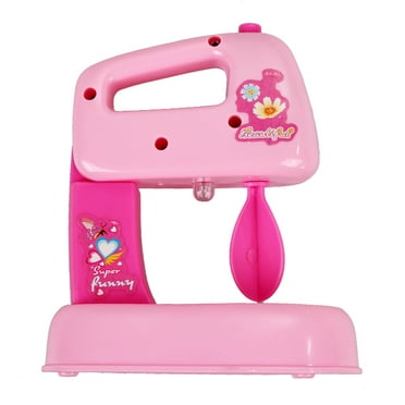 Cool Maker - Magic Mixer Maker (Packaging May Vary) - Walmart.com