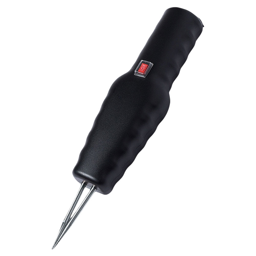 KGOTA Electric Chicken Plucker Machine Handheld Chicken Plucker Machine ...