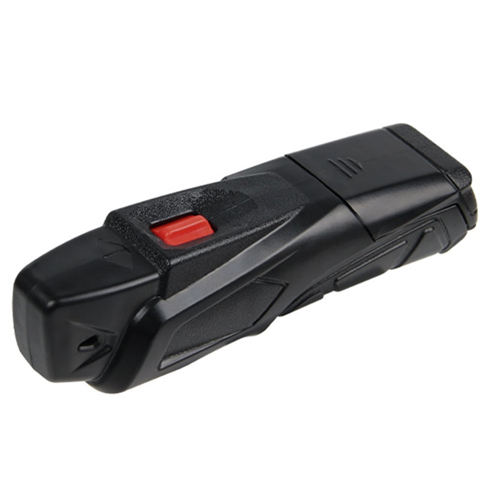 KGOTA Electric Fishing Line Stripper Battery Powered Fishing Strip Line ...