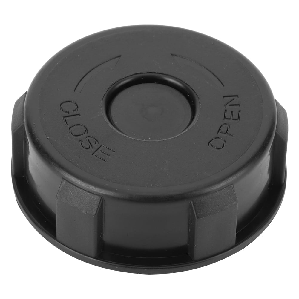 KGOTA Electric Water Pump Adapter Universal Portable Water Dispenser ...