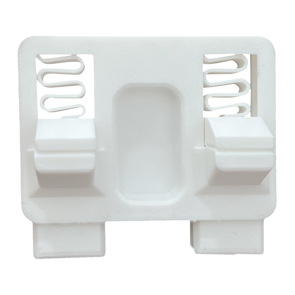 KGOTA Electric Wire Welding Fixture Welding Electrode Holder Soldering ...