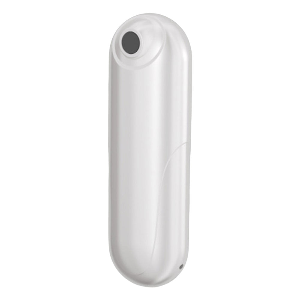 KGOTA Electronic Mosquito Bite Pen Natural Portable Mosquito Insect ...