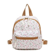 Kpop Backpack