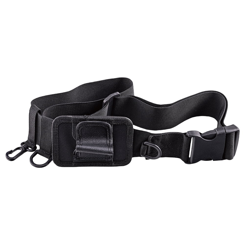 KGOTA Fly Fishing Rod Holder Portable Rod Holster For Outdoor ...