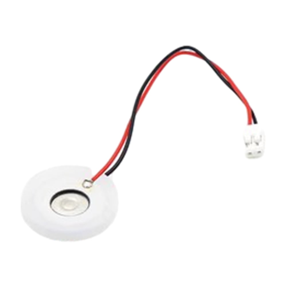 KGOTA Fogger Atomization Film Sheet Dc 5V Atomizing Ceramic Humidifier ...