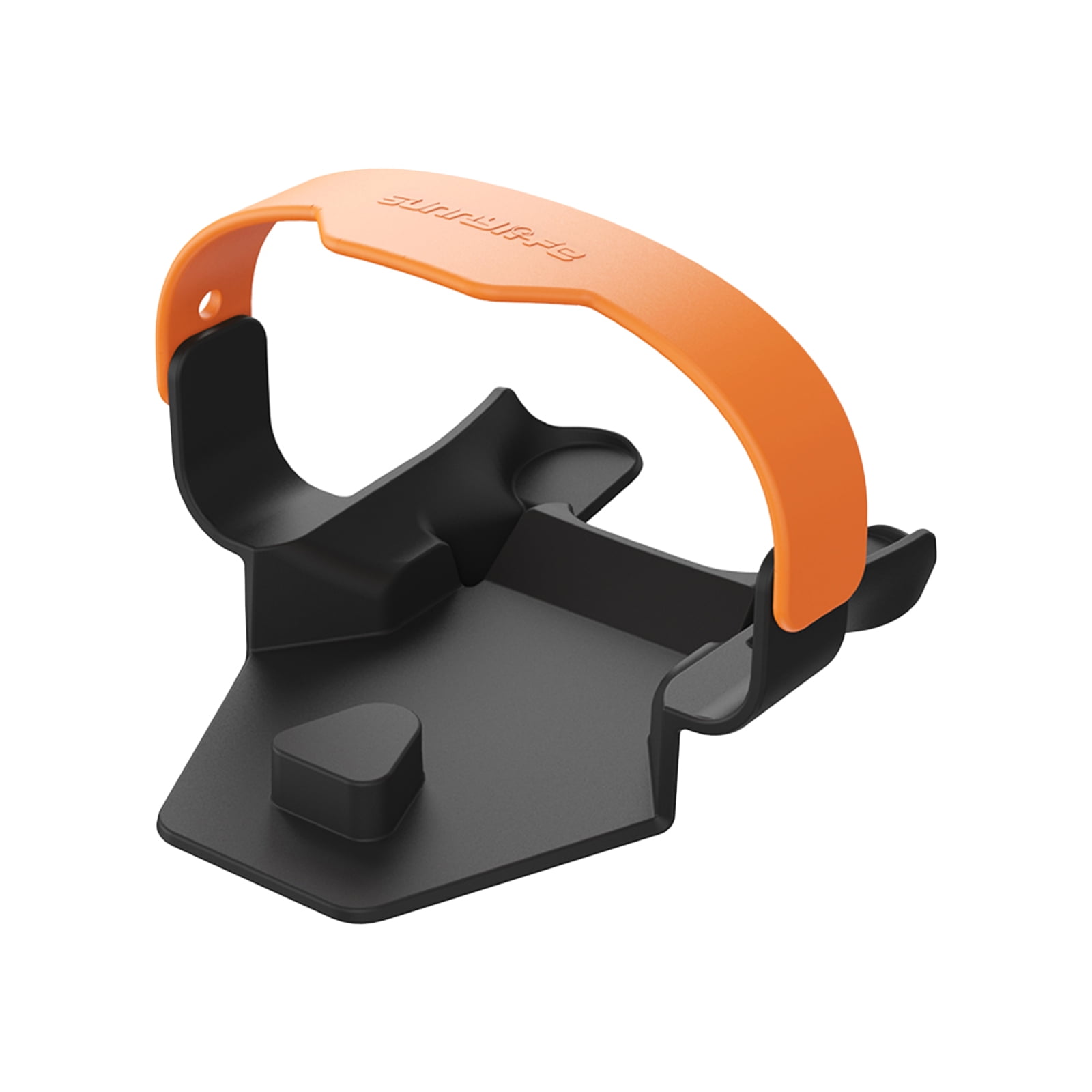 KGOTA For DJI Mini 3 Pro Drone Propeller Stabilizer Holder Clip Prop ...