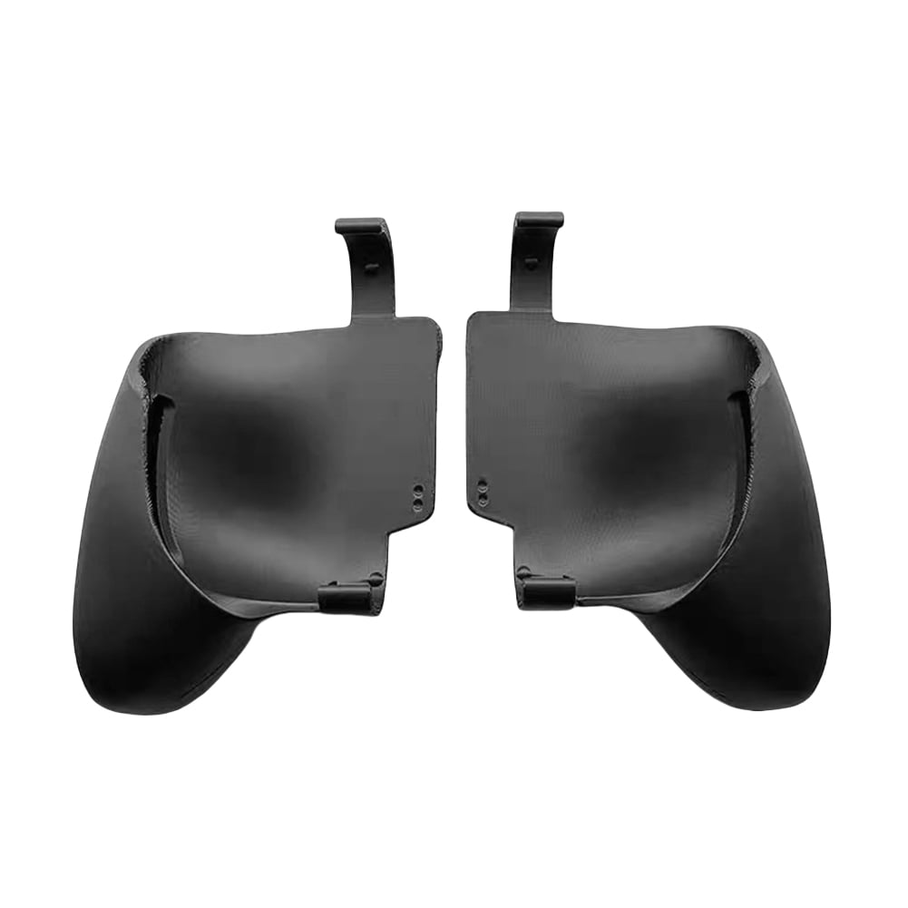 KGOTA For Retroid Pocket 5 Grip Diy 3D Printed Grip Handle Holding ...