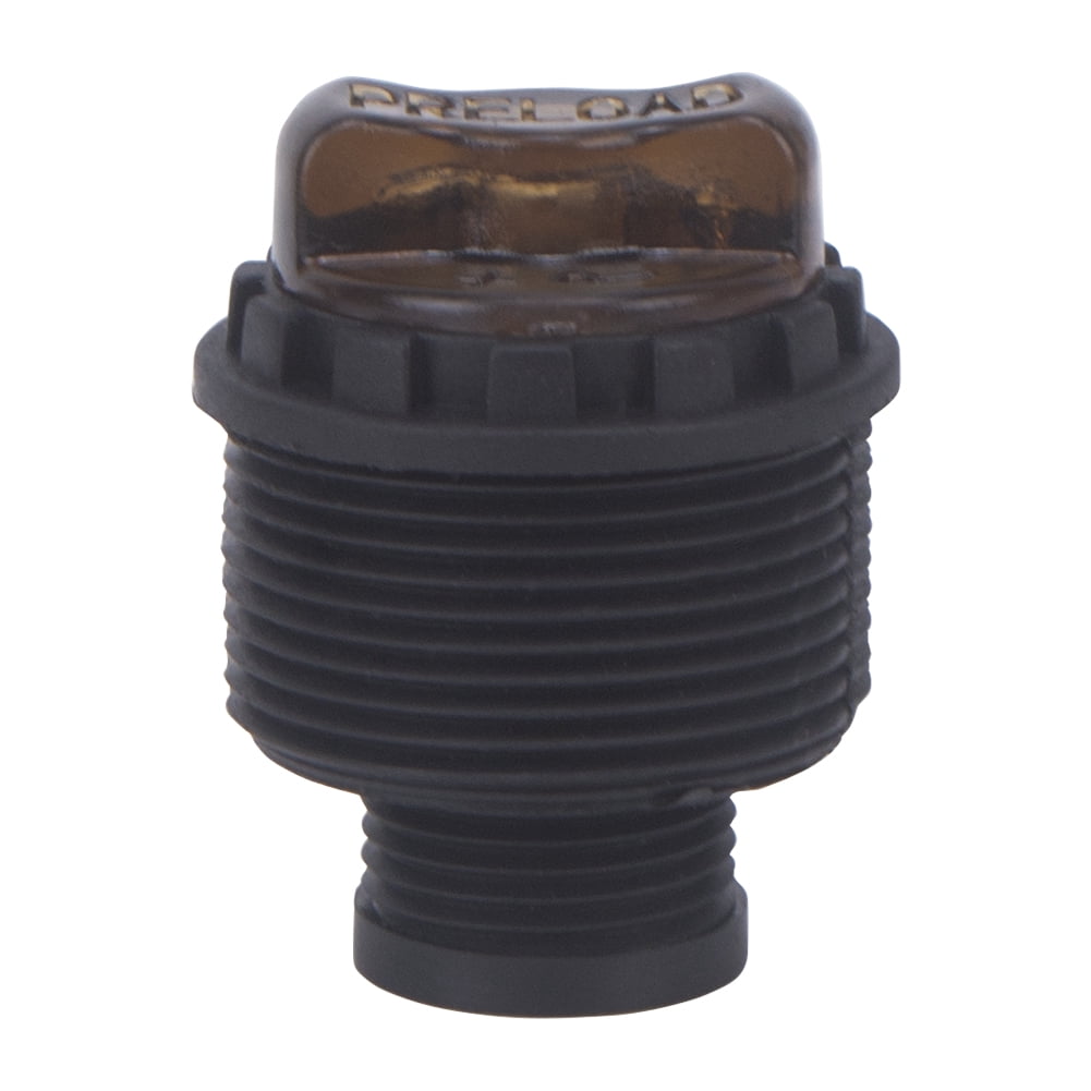 KGOTA Front Fork Damping Rod Preload Adjustment Knob 25.7/27.6/29.6mm ...
