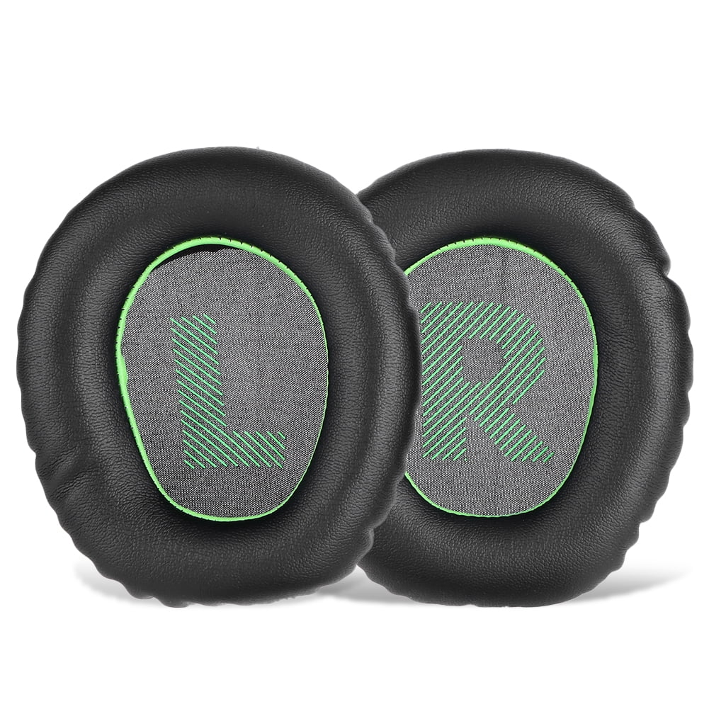 KGOTA Headset Headbeam Sleeve Memory Sponge Earpads Headbeam ...