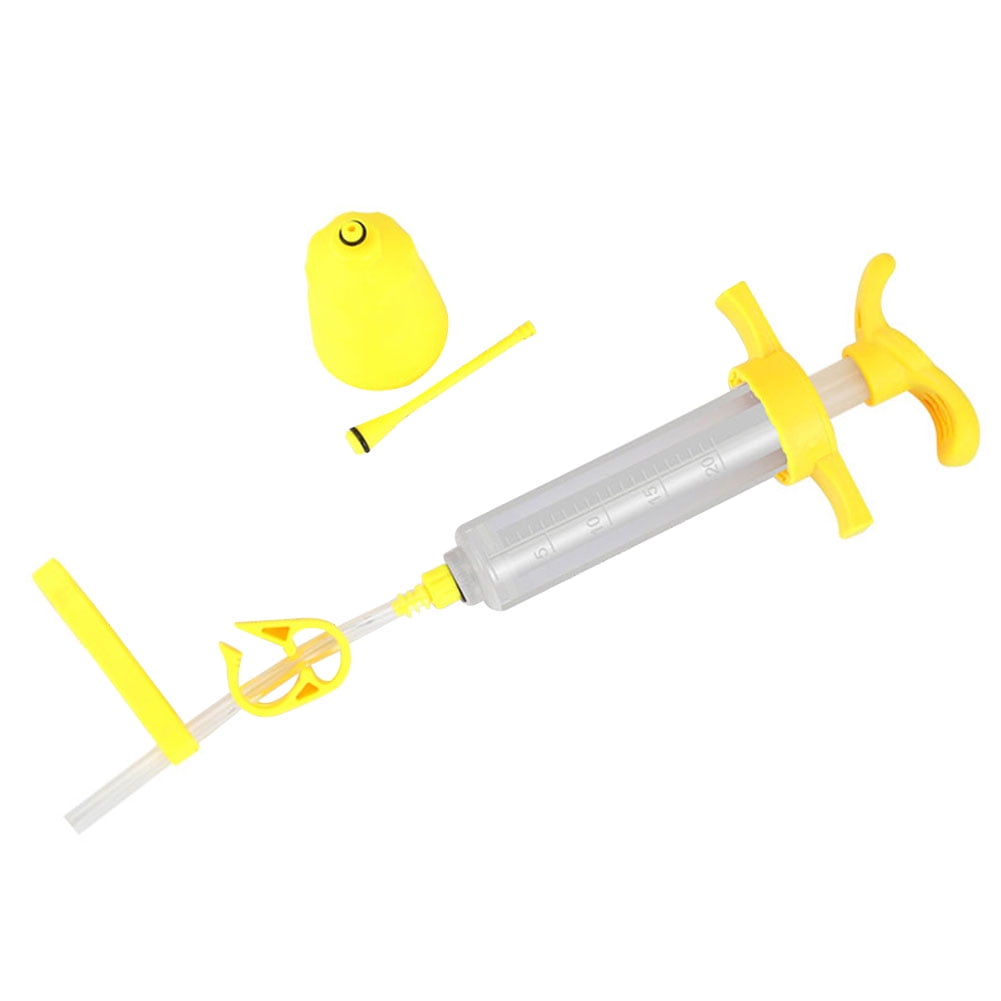 KGOTA Hydraulic Disc Brake Oil Bleed Kit Tools Hydraulic Disc Brake ...