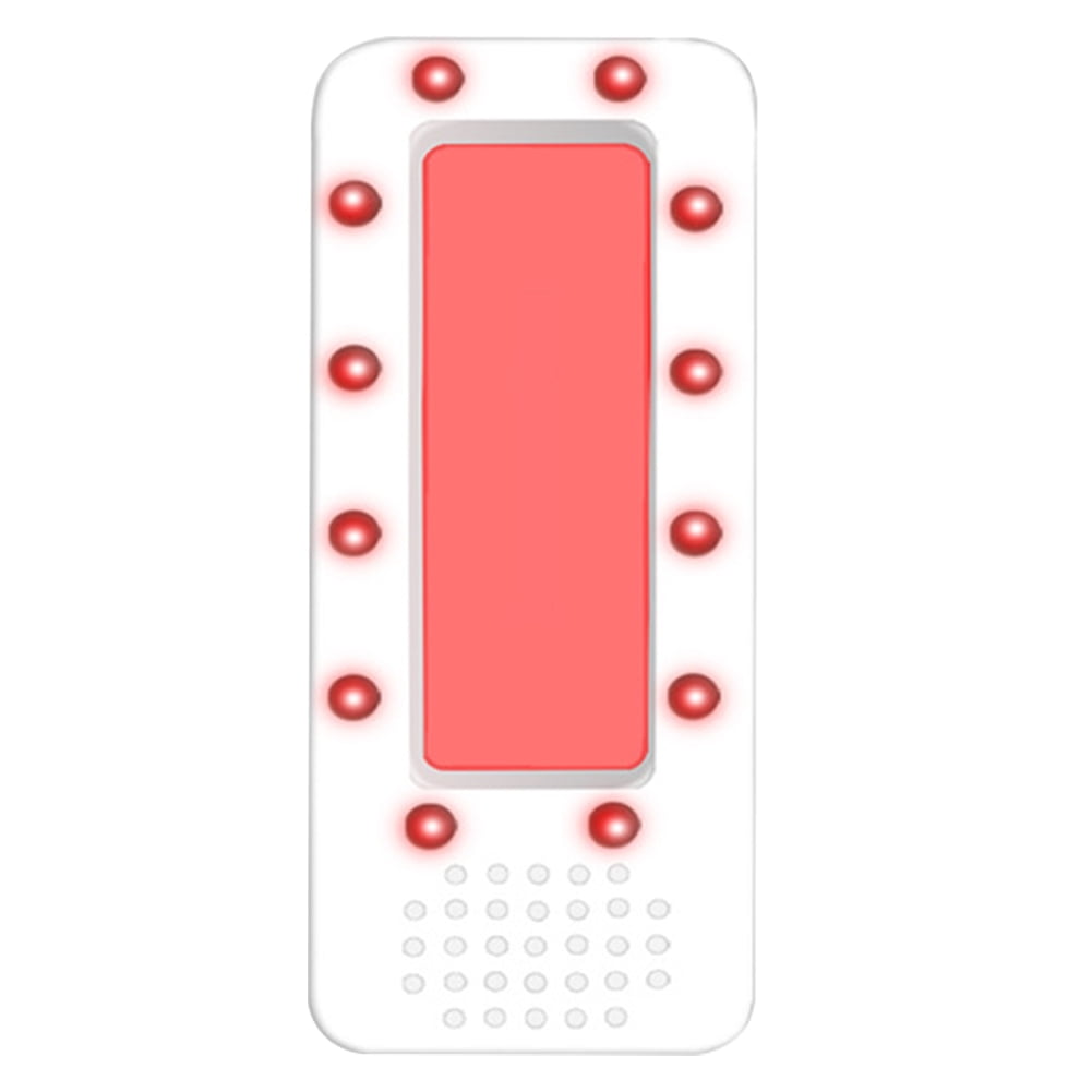 KGOTA Infrared Light Cam Detector 4 Modes Portable Rf Signal Scanner ...