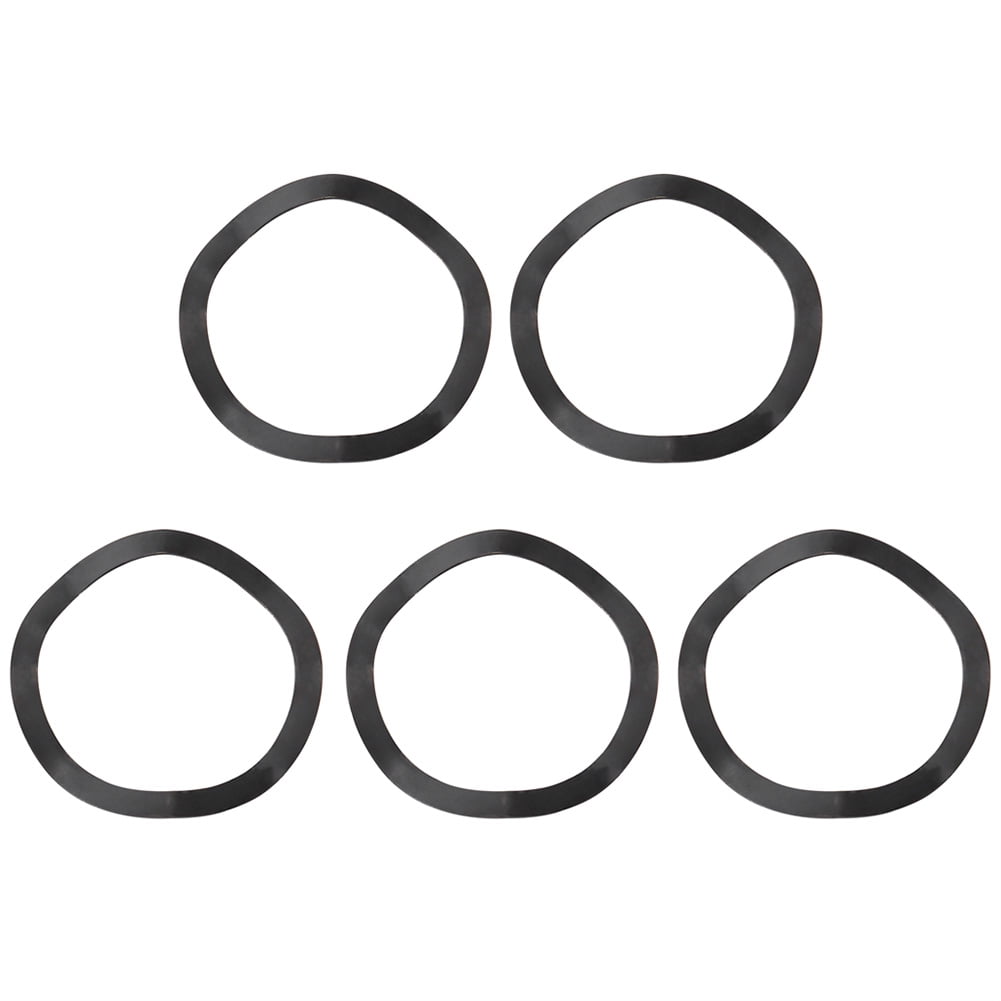 KGOTA Lightweight Bottom Bracket Washer Practical Crankset Bottom ...