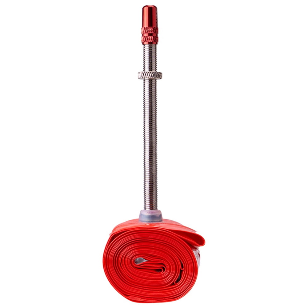 KGOTA Lightweight Road Bike Inner Tubes Portable Road Bike Replacement ...