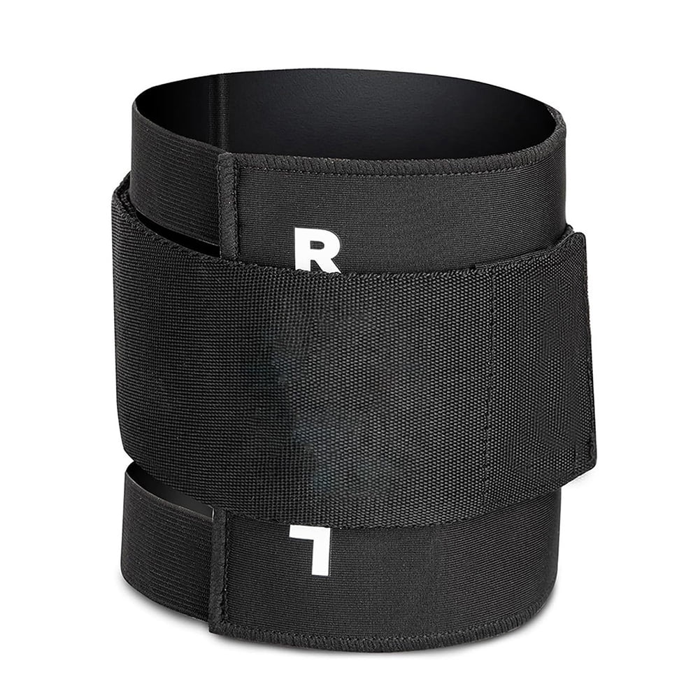 KGOTA Magnetic Therapeutic Brace Adjustable Knee Pads Knee Sleeves For ...