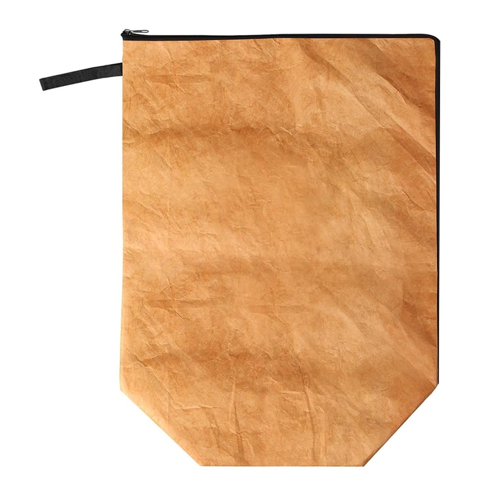 KGOTA Meat Resting Bag with Wide Mouth Bbq Blanket for Resting Meat ...