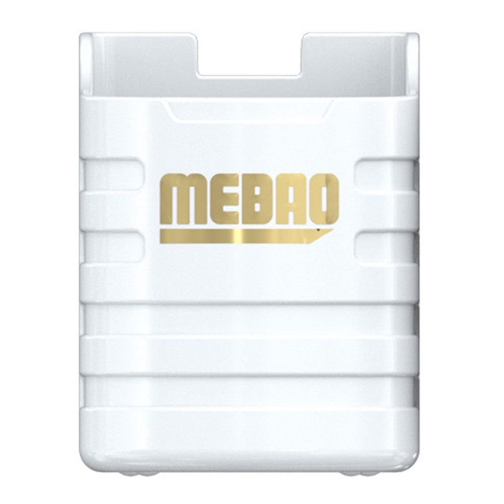 KGOTA Mebao Fishing Water Container Multi-functional Fishing Box Water ...