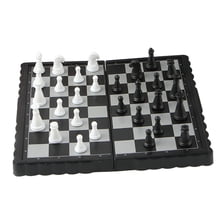 Goliath Classic Games - Chess - Walmart.com