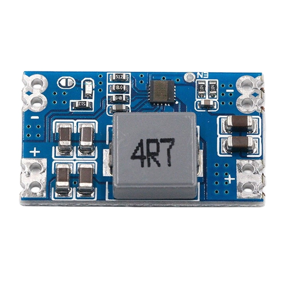 KGOTA Mini560/pro Buck Stabilized Power Supply Module 3.3V 5V 9V 12V ...
