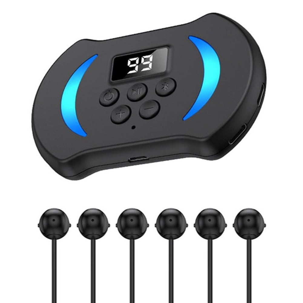 KGOTA Mobile Phone Screen Auto Clicker Adjustable Automatic Tapper for ...