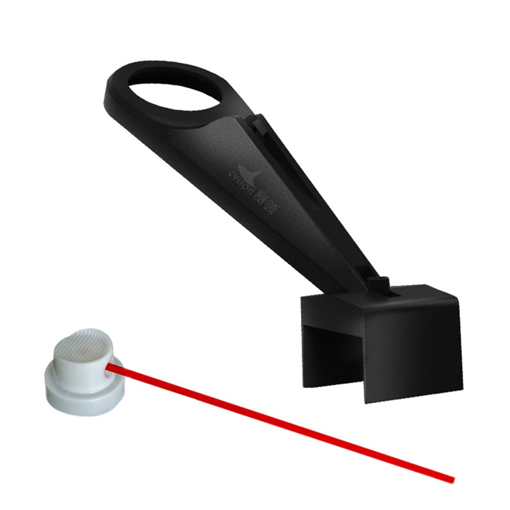 KGOTA Motorcycle Chain Lube Applicator Motorcycle Chain Lube Oiler Tool ...