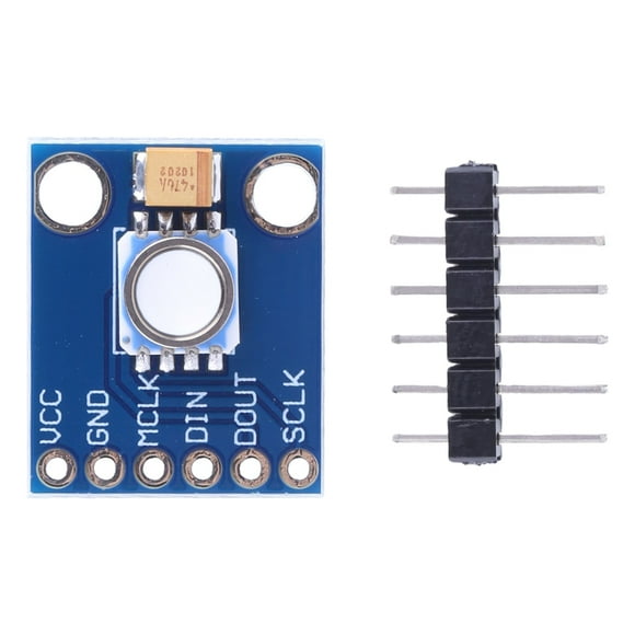 Barometers in Weather Stations - Walmart.com