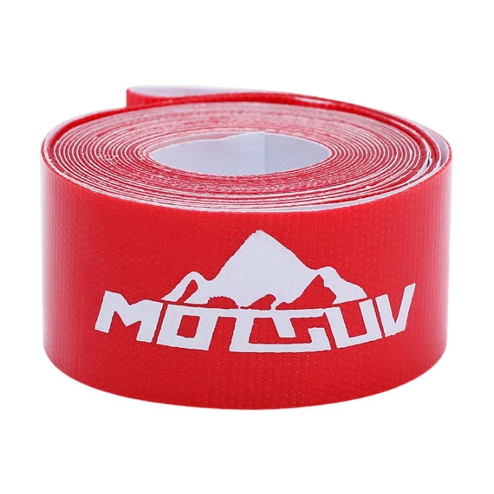 KGOTA Mtb Mountain Bike Tire Stab Pad Nylon Anti-puncture Bike Tire Pad ...