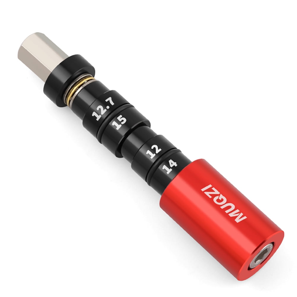 KGOTA Mtb Rear Shock Bushing Tool Bike Removal Installation Shock ...