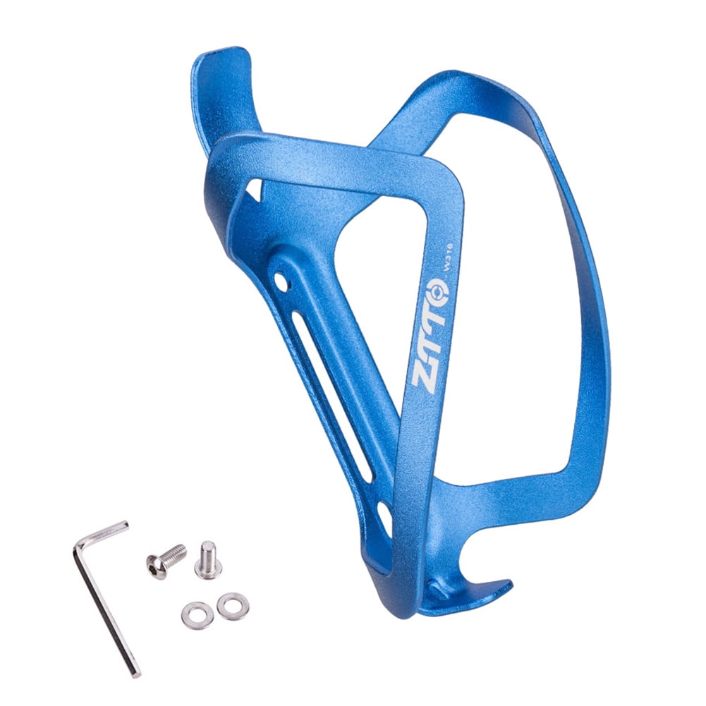 KGOTA Mtb Water Bottle Cage Aluminum Alloy Riding Drink Kettle Rack ...