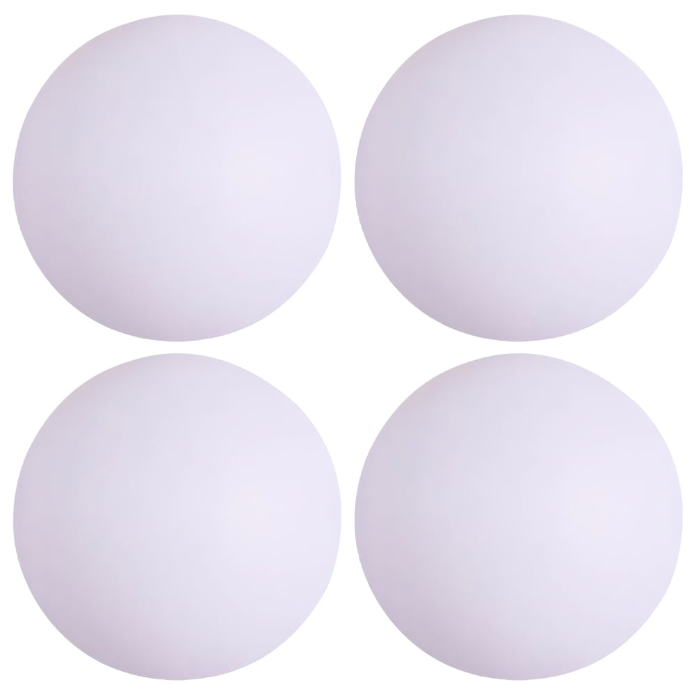 KGOTA Outdoor Ball Floating Pool Light Ip68 Waterproof Outdoor Led ...