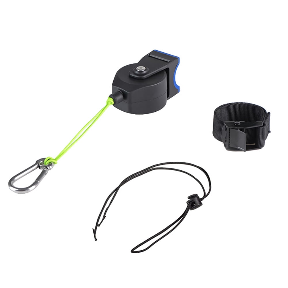 KGOTA Parent-child Retractable Tractor Mountain Bike Pull Rope Bike ...