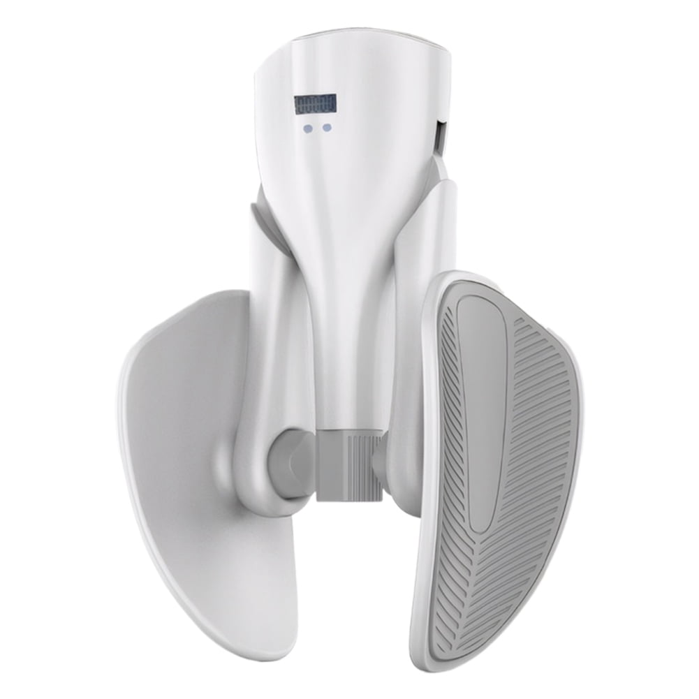 KGOTA Pelvic Floor Muscle Trainer Pelvic Floor Muscle Exerciser with ...