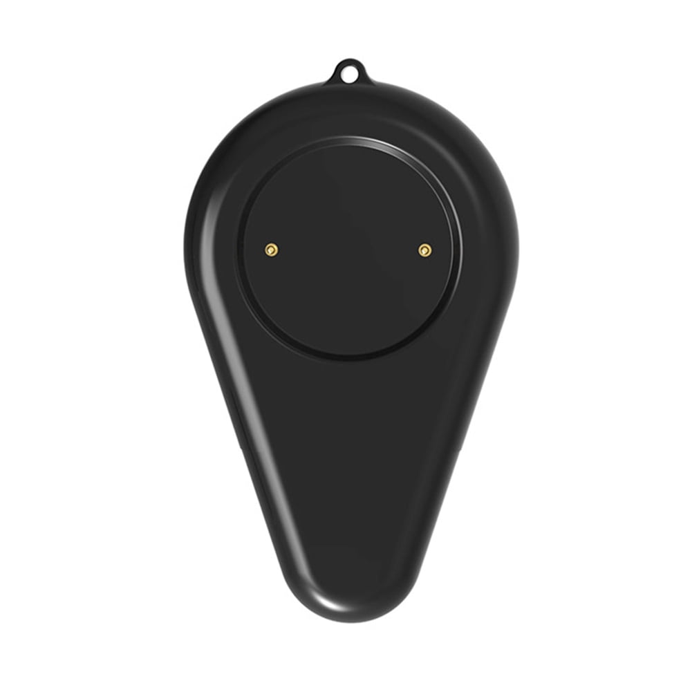 KGOTA Plastic Charging Dock Accessories 5V 1A Charging Craddle Portable ...