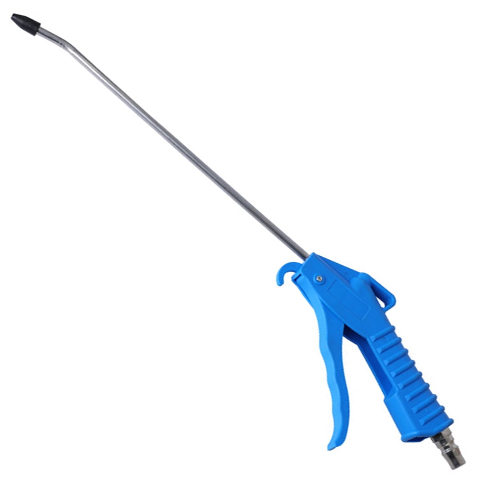 KGOTA Pneumatic Blowing Airsoft Guns Adjustable Air Flow Dust Cleaning ...