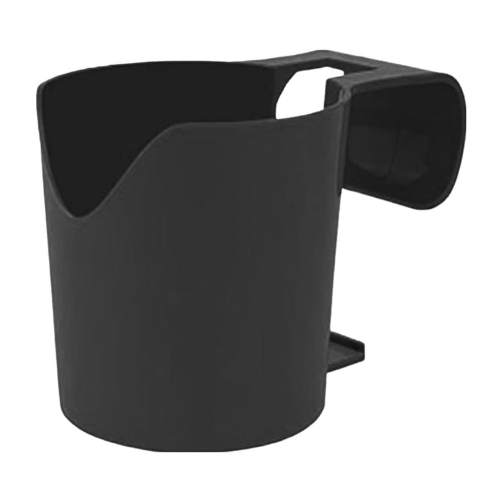 FAFA Pool Cup Holder No Punching Water Cup Hanging Rack Reusable ...