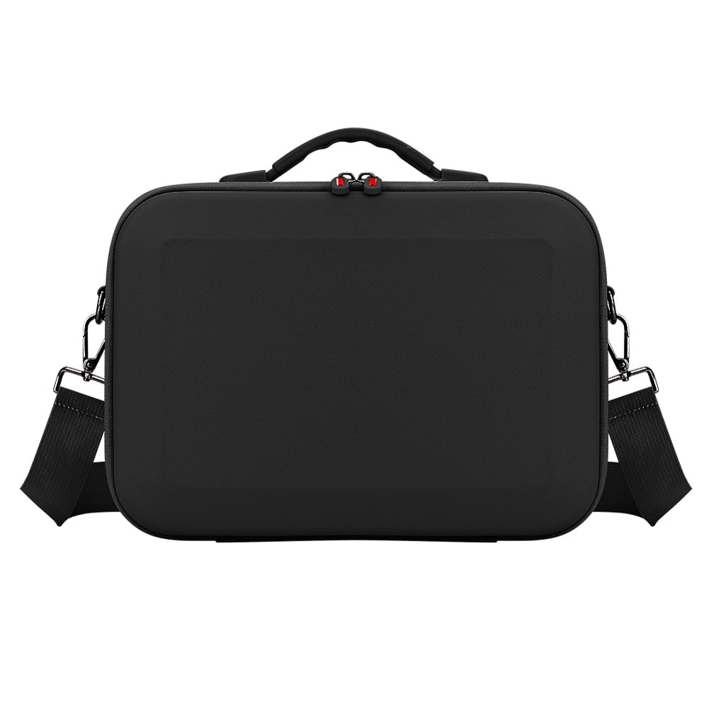 KGOTA Portable Carrying Case Shockproof Travel Storage Bag Waterproof ...
