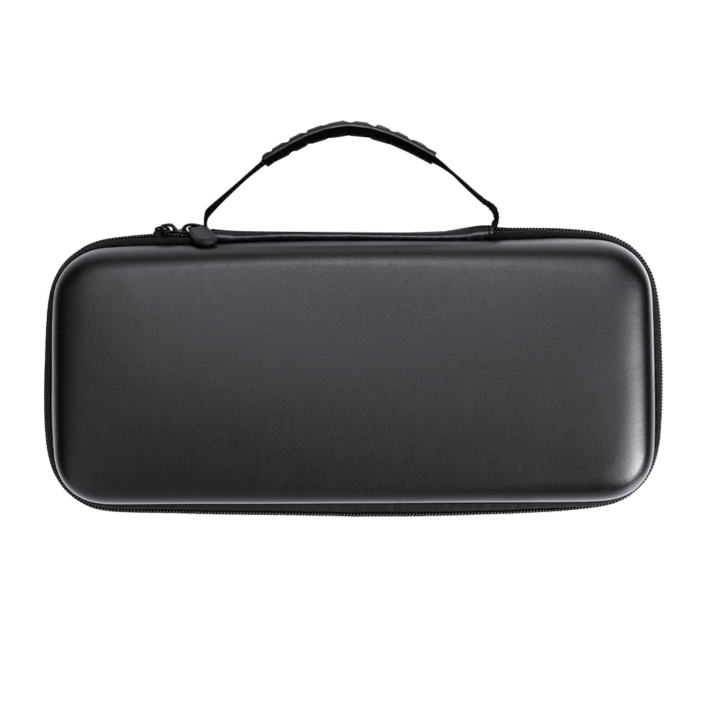 KGOTA Portable Carrying Case Waterproof Storage Bag For Msi Claw Game ...