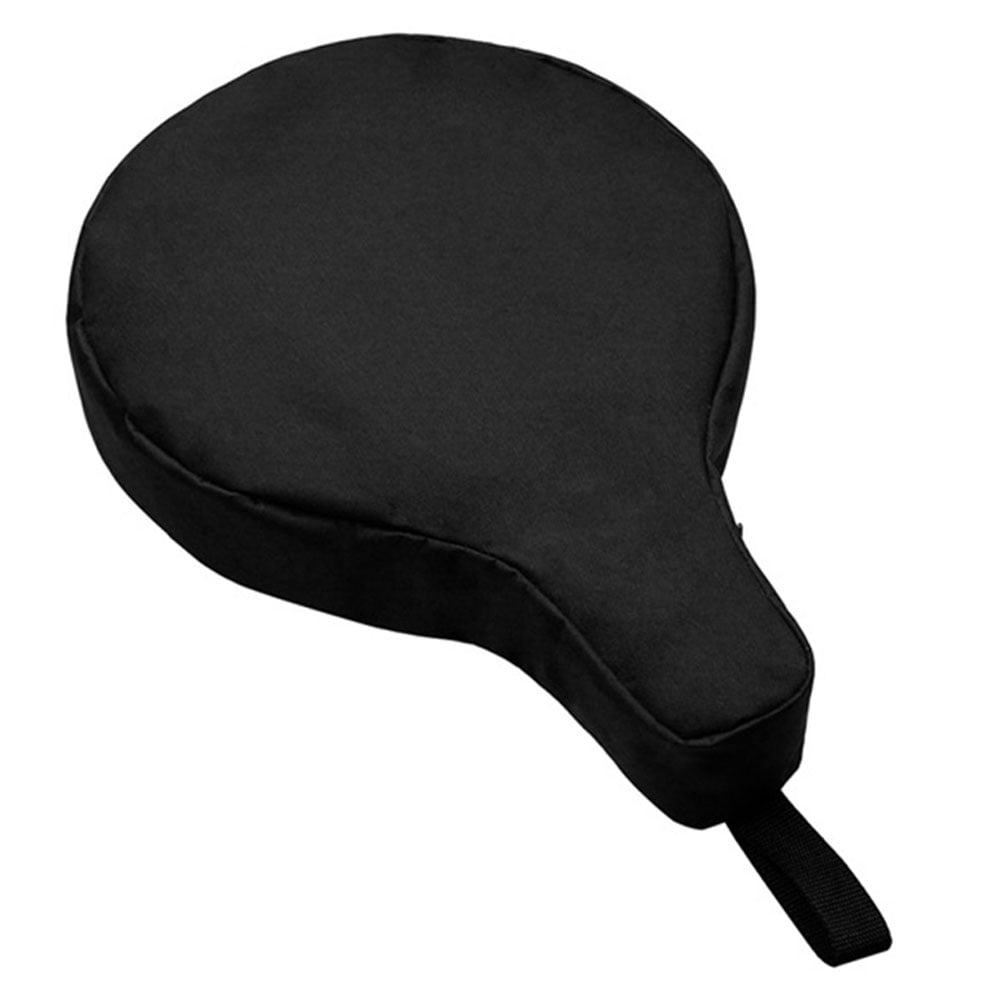 KGOTA Portable Frying Pan Bag with Hanging Lightweight Skillet Bag ...