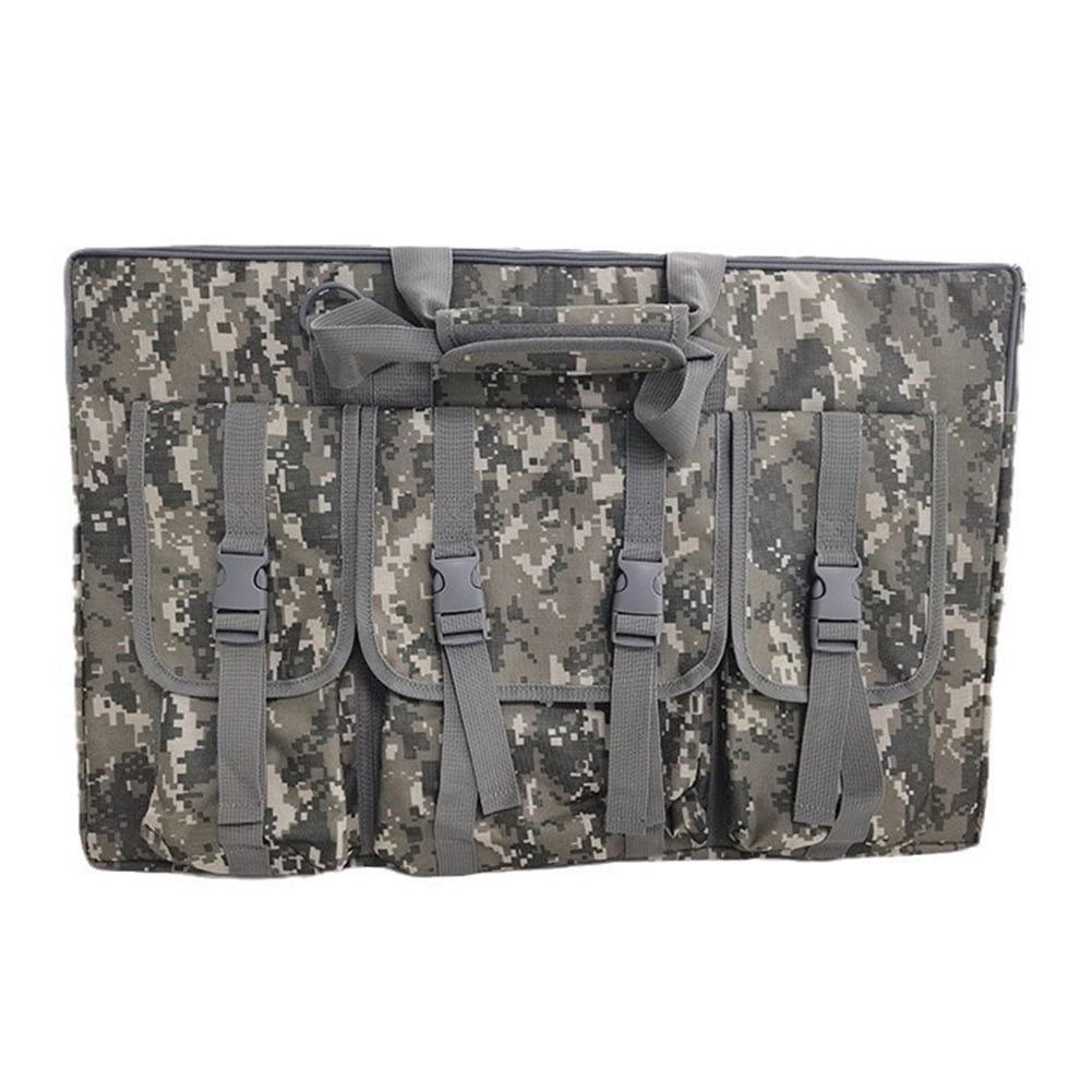 KGOTA Portable Storage Bag for Starlink V 3 Gen 3 Satellite Dustproof ...