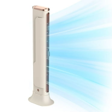 GARRISON 3-SPEED INDUSTRIAL OSCILLATING WALL MOUNT FAN 24 IN., 7,700 ...