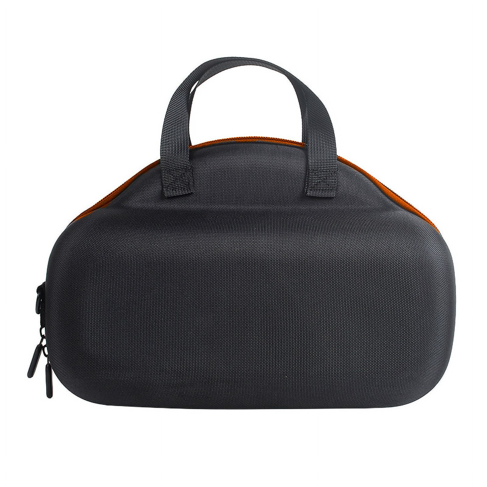 KGOTA Portable Travel Case with Shoulder Strap And Handle Carrying Case ...