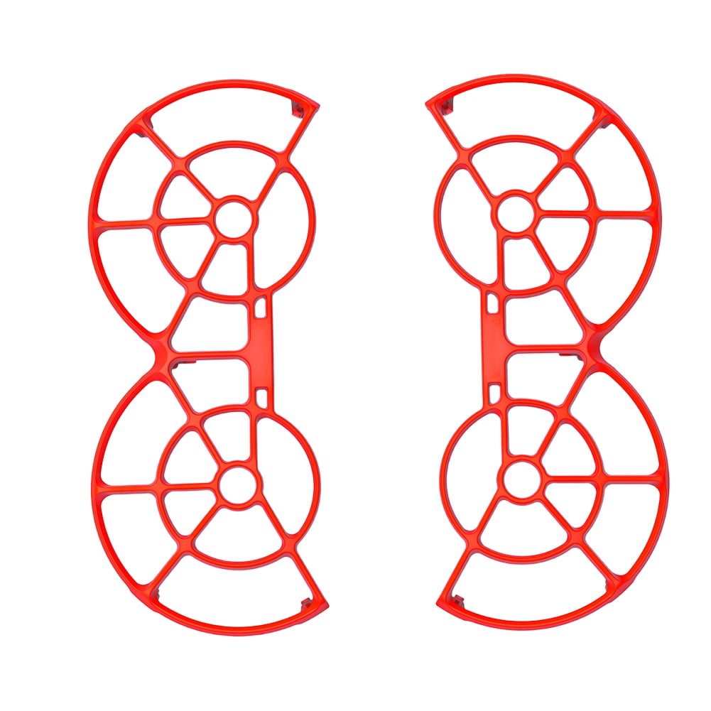 KGOTA Propeller Guard Lightweight 360° Paddles Protector Quick Release ...