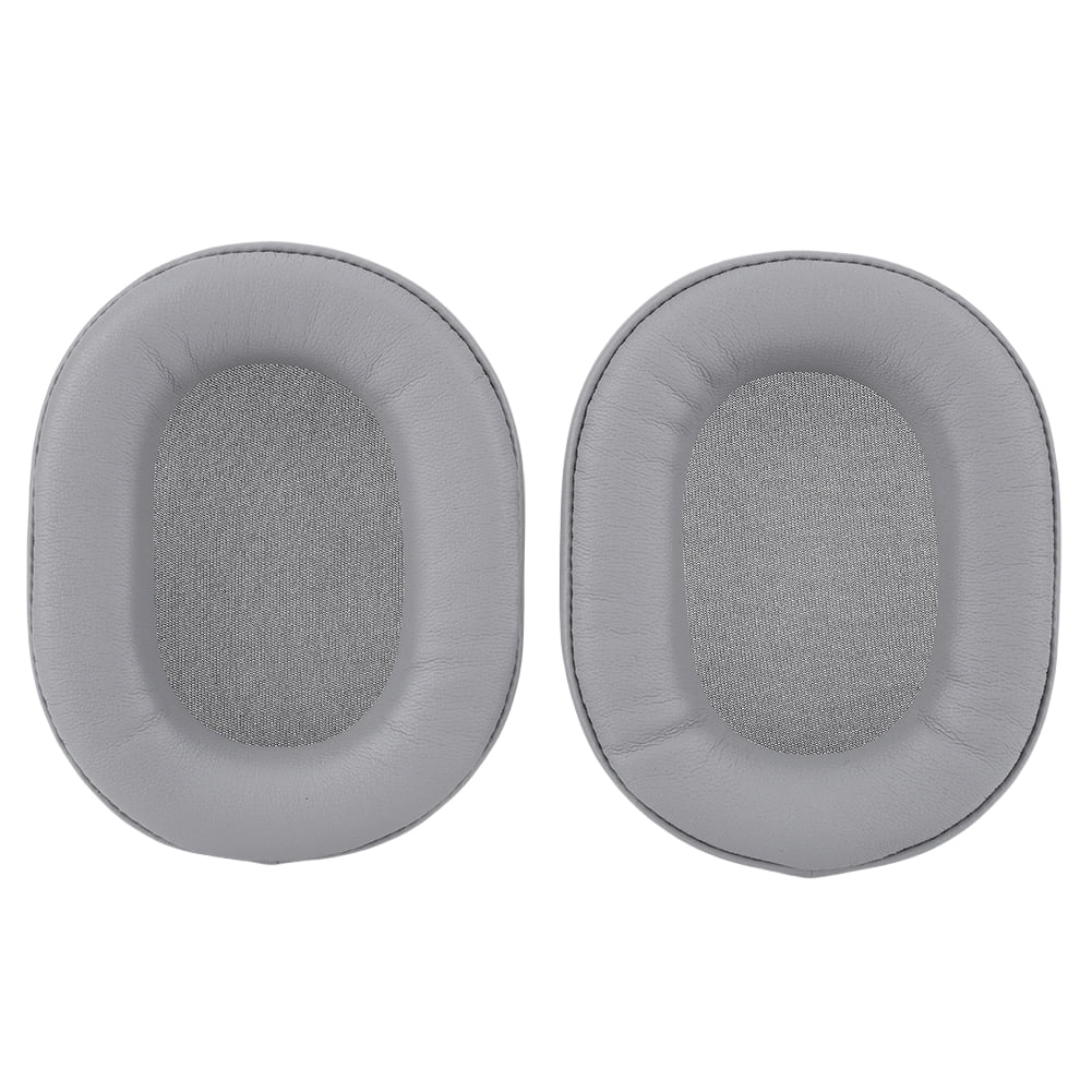 KGOTA Replacement Ear Cushion Memory Foam Headphone Earpads Protein ...