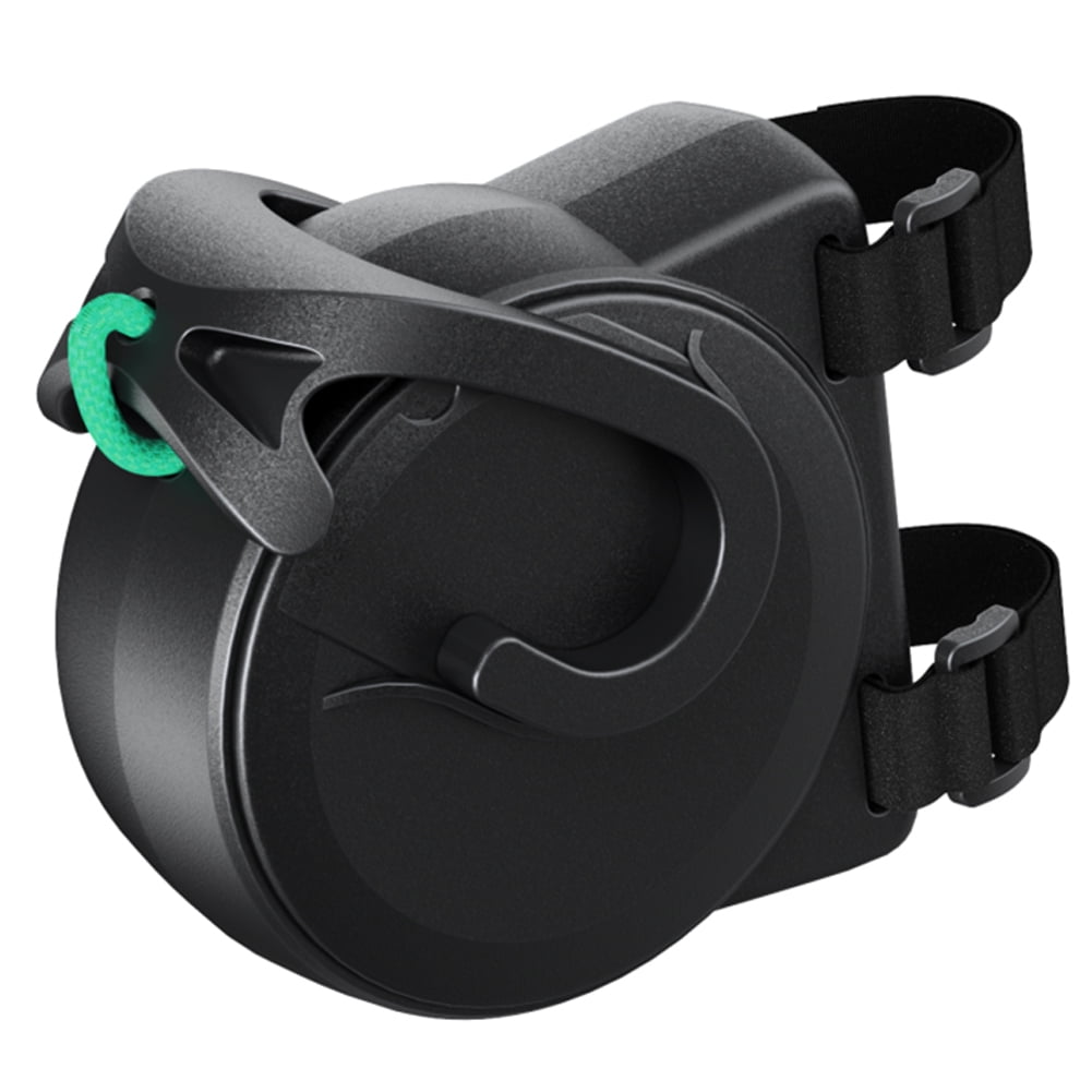 KGOTA Retractable Tow Rope Traction Rope Portable Bike Towing System ...