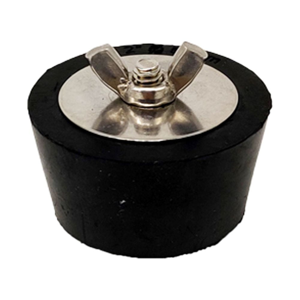 KGOTA Rubber Winter Expansion Plugs Accessories Pipe Pipes Winter Plug ...