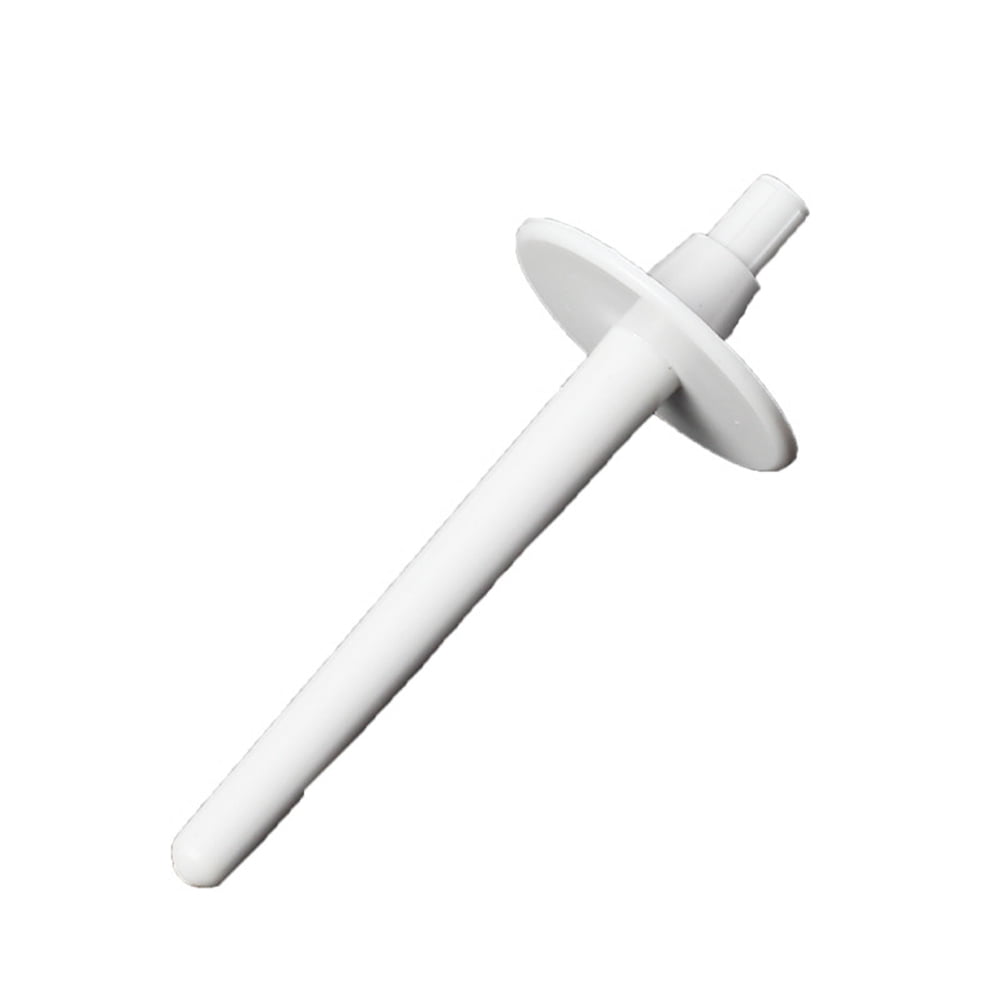 KGOTA Sewing Machine Spool Pin Mounts On Bobbin Winder Plastic Spool ...