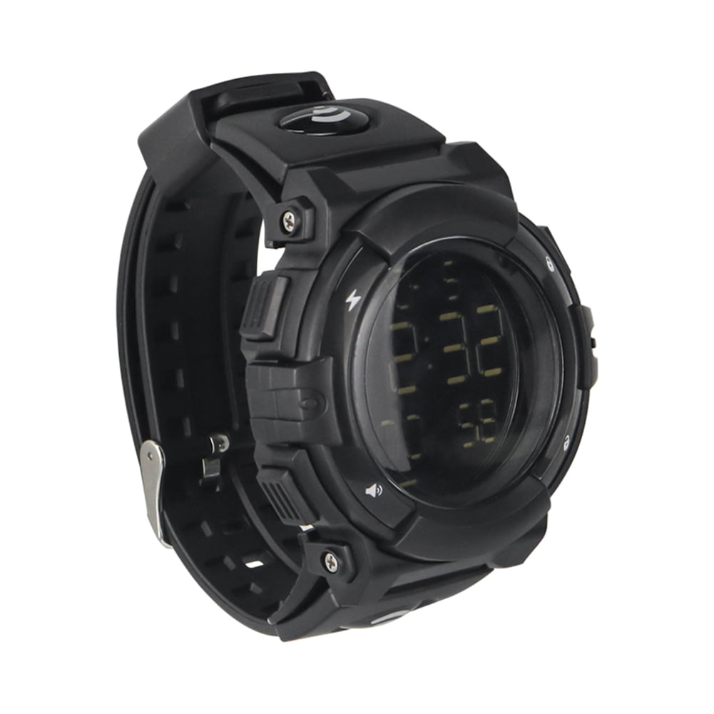 KGOTA Smart Watch Wireless Auto Remote Control Duplicator 315MHz 433 ...